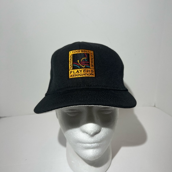 regal headwear | Accessories | Vintage National Football League Players ...